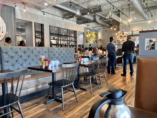 FIRST WATCH - Updated October 2025 - 44 Reviews & 82 Photos - 8803 ...