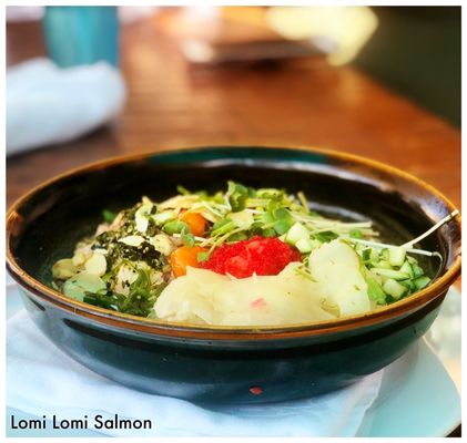 SHORES RESTAURANT | 661 Photos & 510 Reviews | 8110 Camino Del Oro, La ...