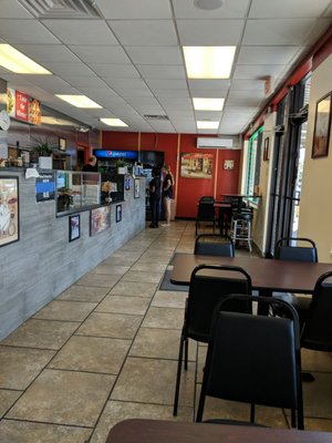 JOHNNY G’S FAMOUS PIZZAS & TOMATO PIES - 47 Photos & 63 Reviews - 808 ...