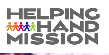 HELPING HAND MISSION - Updated January 2026 - 19 Reviews - 623 Rock ...