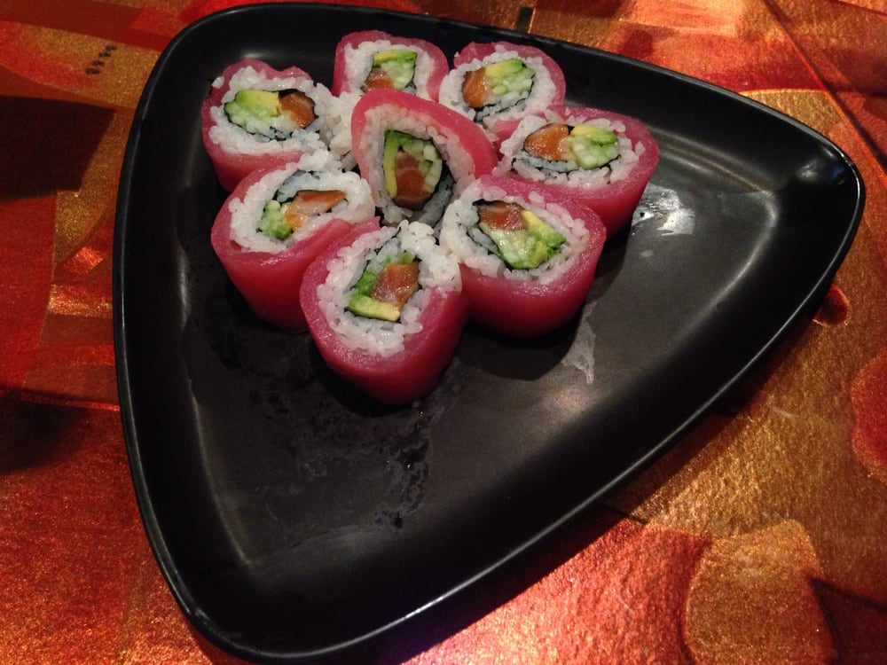 301 Moved Permanently