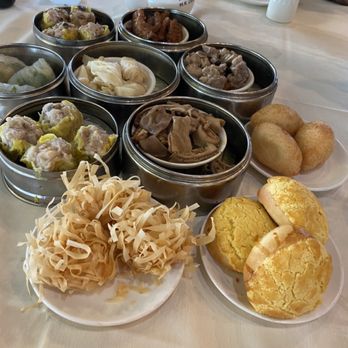 H K CAFÉ - 1274 Photos & 940 Reviews - 4410 SE 82nd Ave, Portland ...