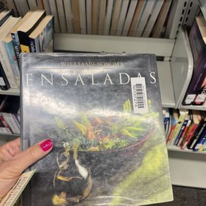 SOUTHEAST REGIONAL LIBRARY - Updated July 2024 - 44 Photos & 68 Reviews ...