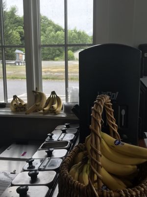 CRAFT FOOD BARN - Updated August 2025 - 21 Photos & 33 Reviews - 465 ...