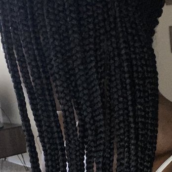BIBI HAIR BRAIDING SHOP - Updated October 2025 - 282 Photos & 47 ...