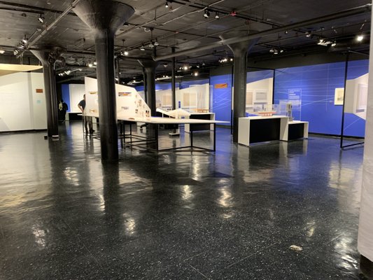 MIT MUSEUM - 317 Photos & 154 Reviews - 314 Main St, Cambridge ...