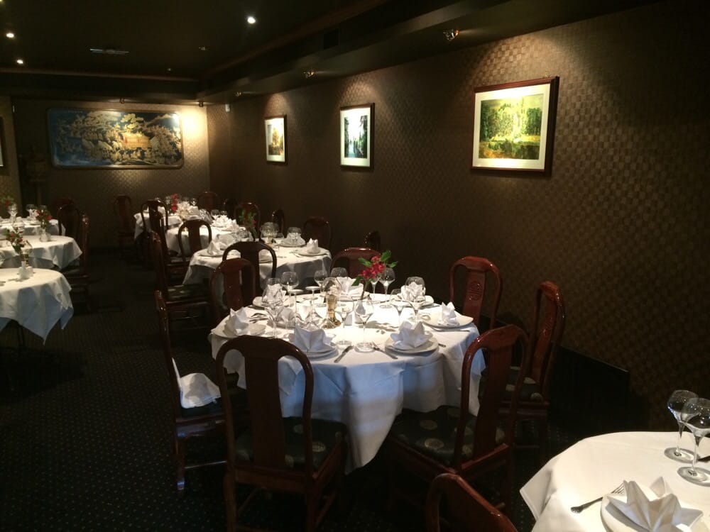 THE CHINA GARDEN - Updated January 2025 - 58 Brews Hill, Navan, Co ...