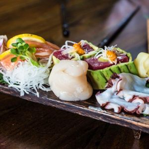 PAWLEYS ISLAND TAVERN - Updated December 2025 - 219 Photos & 332 ...