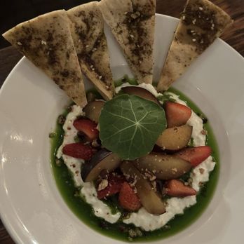 SUR LIE - Updated March 2025 - 432 Photos & 321 Reviews - 11 Free St ...