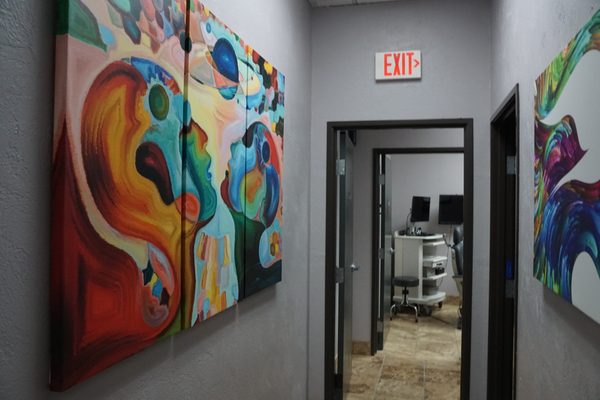 VINCENT NALBONE, MD - Updated January 2026 - 13 Photos & 88 Reviews ...