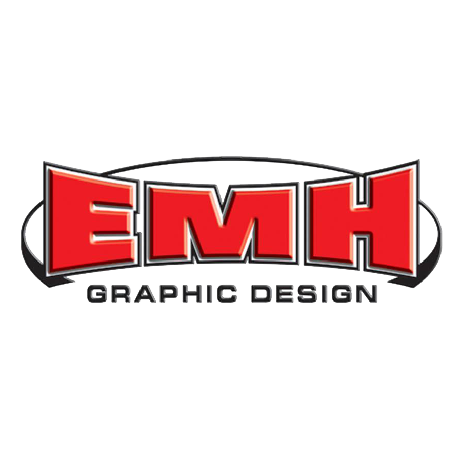 EMH GRAPHIC DESIGN | 10 Photos | 4704 Candy Ln Number 300, Tyler, Texas ...