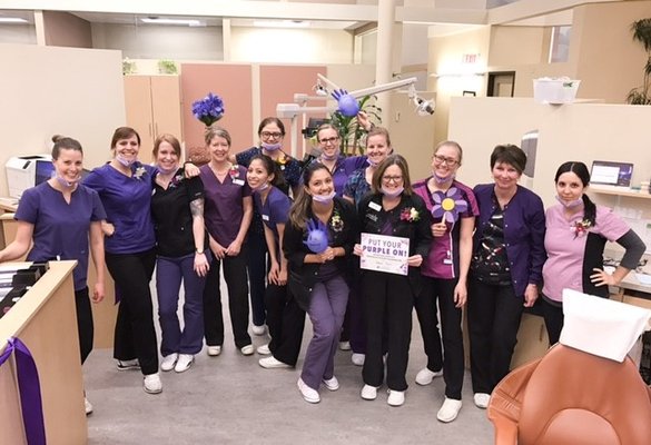 ASSINIBOINE DENTAL GROUP - Updated December 2025 - 3278 Portage Avenue ...