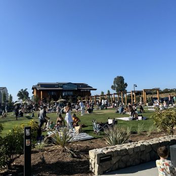 FOX POINT FARMS - Updated November 2024 - 151 Photos & 50 Reviews ...