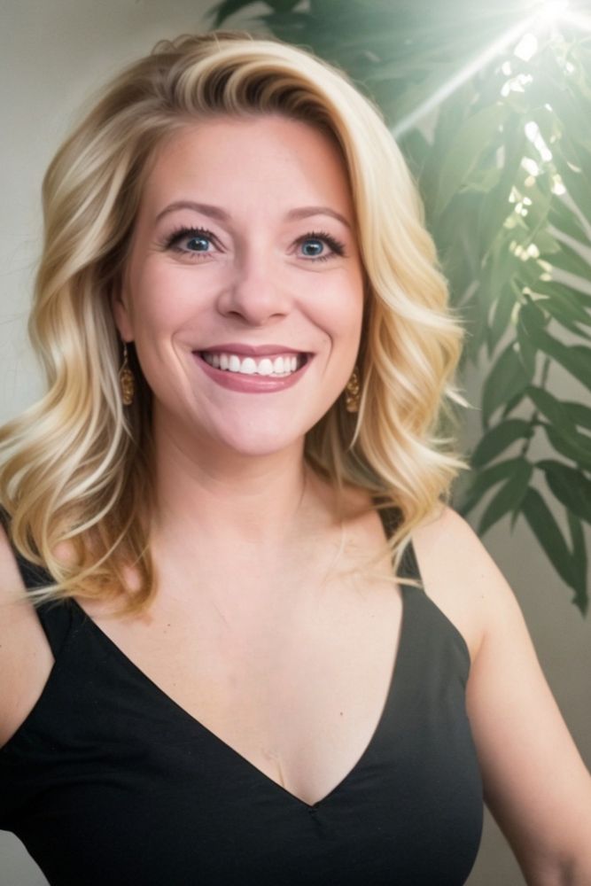 MAKE-UP BY CAROLINE - 21 Larkin Ave, Pine Beach, New Jersey - Makeup ...