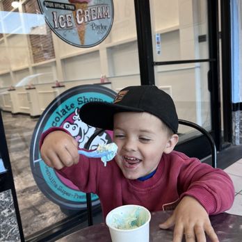 SLO À LA MODE - Updated November 2024 - 29 Photos & 40 Reviews - 860 ...