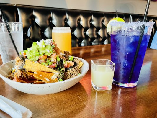 PROOF - Updated October 2025 - 273 Photos & 352 Reviews - 924 N ...