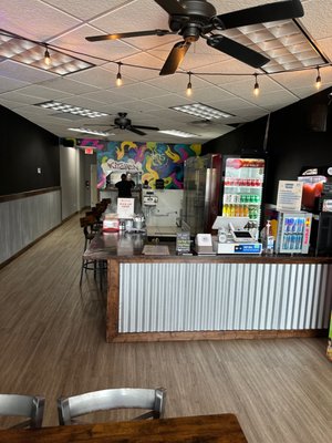 305 DEGREES BURGERS BAR - 36 Photos & 30 Reviews - 3393 Sheridan St ...