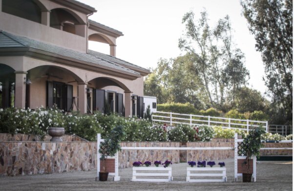 MIRACLE RANCH - Updated January 2025 - Murrieta, California - Horseback ...