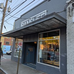 BANSHEE - Updated October 2025 - 327 Photos & 179 Reviews - 1271 ...