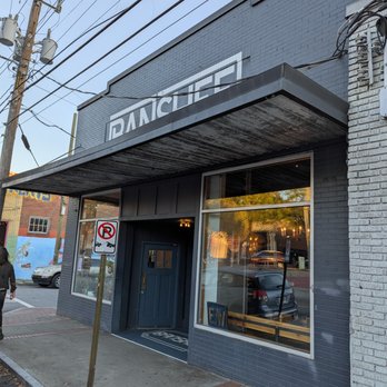 BANSHEE - Updated October 2025 - 327 Photos & 179 Reviews - 1271 ...