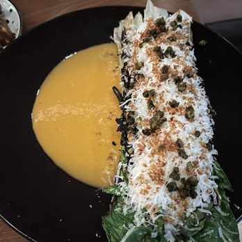 MADRE - Updated September 2025 - 311 Photos & 128 Reviews - 518 N West ...