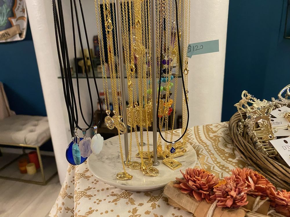 GYPSY TEA ROOM - Updated May 2024 - 19 Photos - 170 Delancey St ...