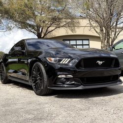 COGGIN FORD JACKSONVILLE - 34 Photos & 131 Reviews - 9650 Atlantic Blvd ...