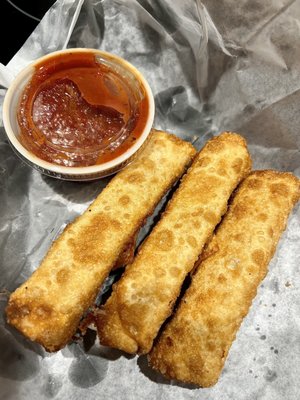 SNAPPY DOG - Updated December 2025 - 97 Photos & 152 Reviews - 6682 1/2 ...