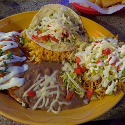 TEOCALI - Updated April 2026 - 124 Photos & 268 Reviews - 2512 Holmes ...