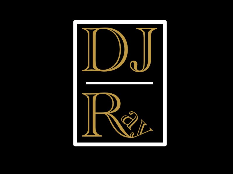 DJ RAY C - Updated May 2024 - Cranston, Rhode Island - DJs - Phone ...
