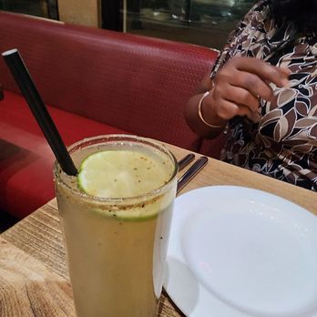 BROADWAY MASALA - Updated January 2025 - 957 Photos & 1053 Reviews - 2397 Broadway St, Redwood ...