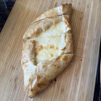 RAYOOG CAFE - Updated September 2024 - 185 Photos & 121 Reviews - 78 N ...