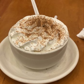 RUBY SLIPPER PENSACOLA - Updated July 2025 - 1190 Photos & 1413 Reviews ...