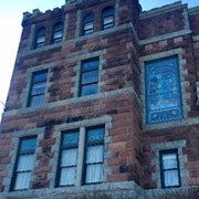 LAMBERT CASTLE - 174 Photos & 18 Reviews - Museums - 3 Valley Rd ...