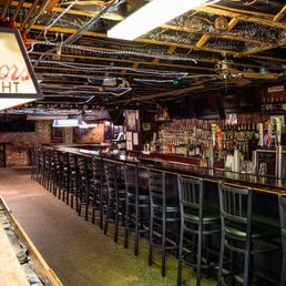 THE JUG HANDLE INN - Updated July 2025 - 534 Photos & 768 Reviews ...