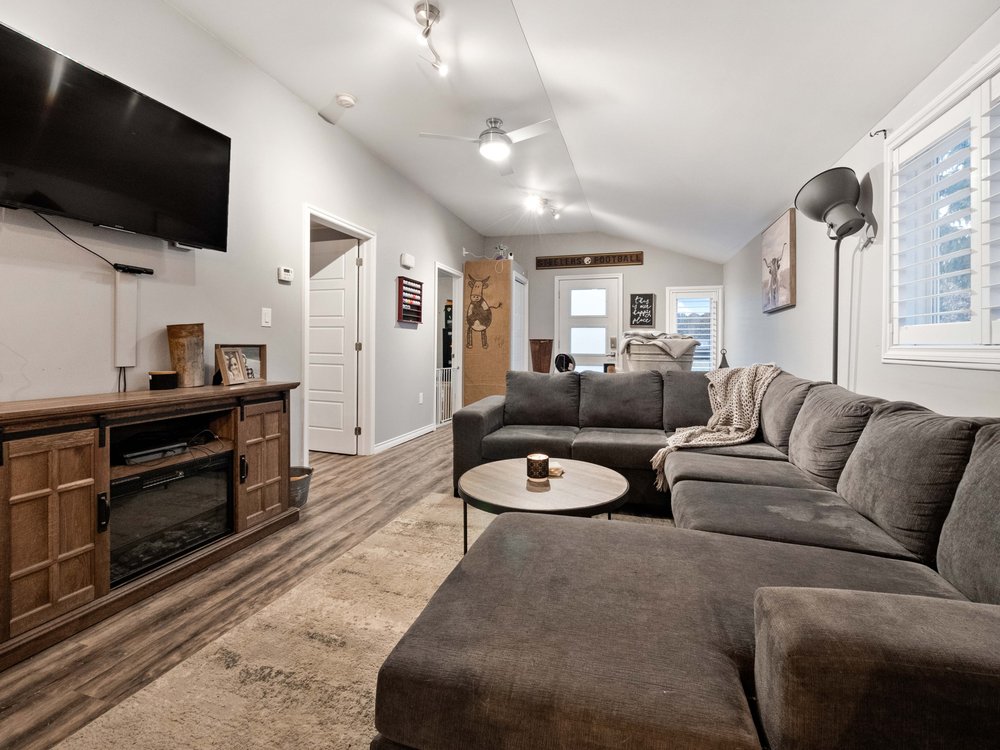 PETER BUTLER - Updated February 2025 - 315 Main Street, Port Dover ...