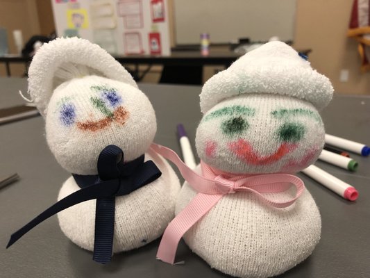 LA COUNTY LIBRARY - MONTEBELLO LIBRARY - Updated August 2025 - 29 ...