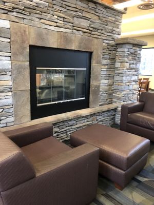 STONECREST LIBRARY - Updated December 2025 - 14 Photos - 3123 Klondike ...