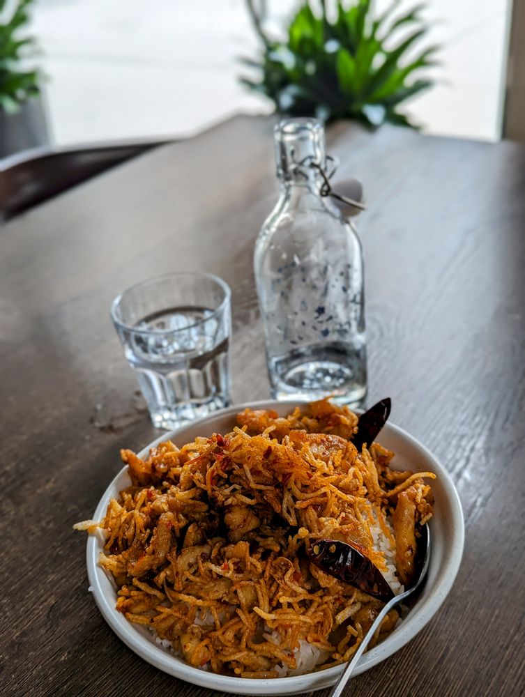 HONG SHING CHINESE RESTAURANT - Updated October 2025 - 279 Photos & 235 ...