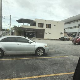 INFUSION COFFEE & TEA - Updated July 2025 - 93 Photos & 74 Reviews ...