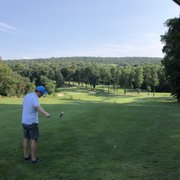 IRON VALLEY GOLF CLUB - 18 Photos & 16 Reviews - 201 Iron Valley Dr ...