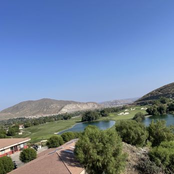 OAK QUARRY GOLF CLUB - Updated May 2024 - 392 Photos & 310 Reviews ...