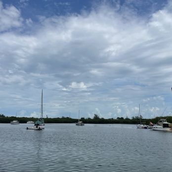 DOCKSIDE BAR AND GRILL - Updated August 2025 - 69 Photos & 89 Reviews ...