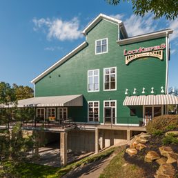 LOCKKEEPERS - Updated September 2024 - 434 Photos & 375 Reviews - 8001 ...