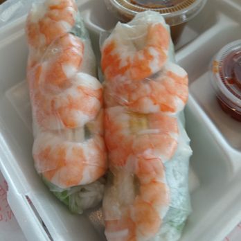 PAPAYA KITCHEN - Updated July 2024 - 15 Photos & 19 Reviews - 5200 ...