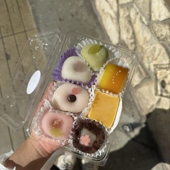 FUGETSU-DO - Updated December 2024 - 3059 Photos & 1444 Reviews - 315 E ...