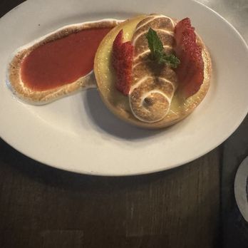 KP’S KITCHEN - Updated May 2025 - 89 Photos & 42 Reviews - 5427 ...