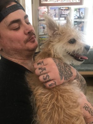 LEMOORE ANIMAL CLINIC - Updated October 2025 - 19 Reviews - 526 ...