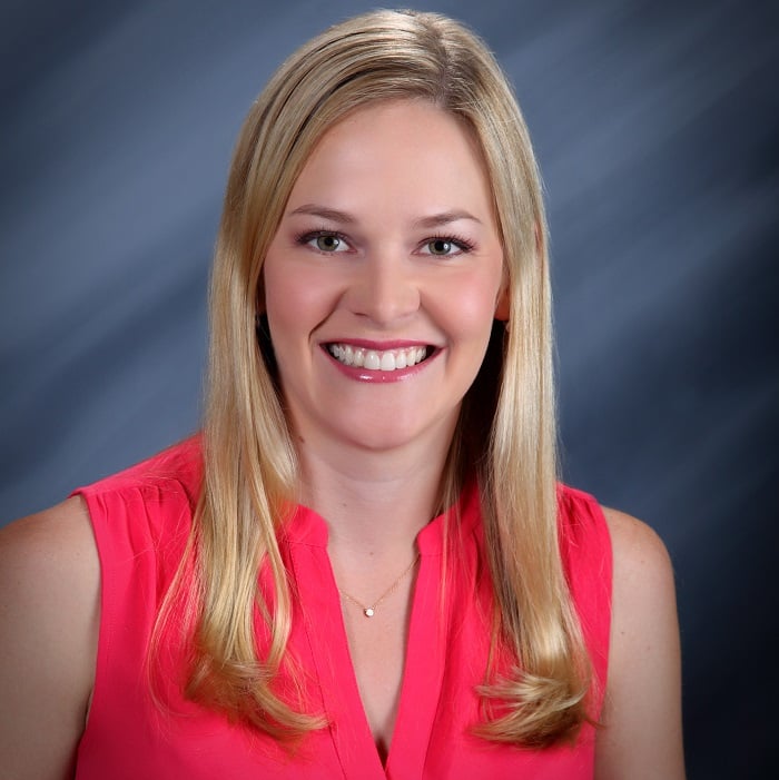 MEGHAN LEININGER, DO - Updated October 2024 - 2656 Edith Ave, Redding ...