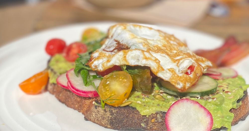 MEDITERRA CAFE - Updated January 2026 - 563 Photos & 233 Reviews - 292 ...